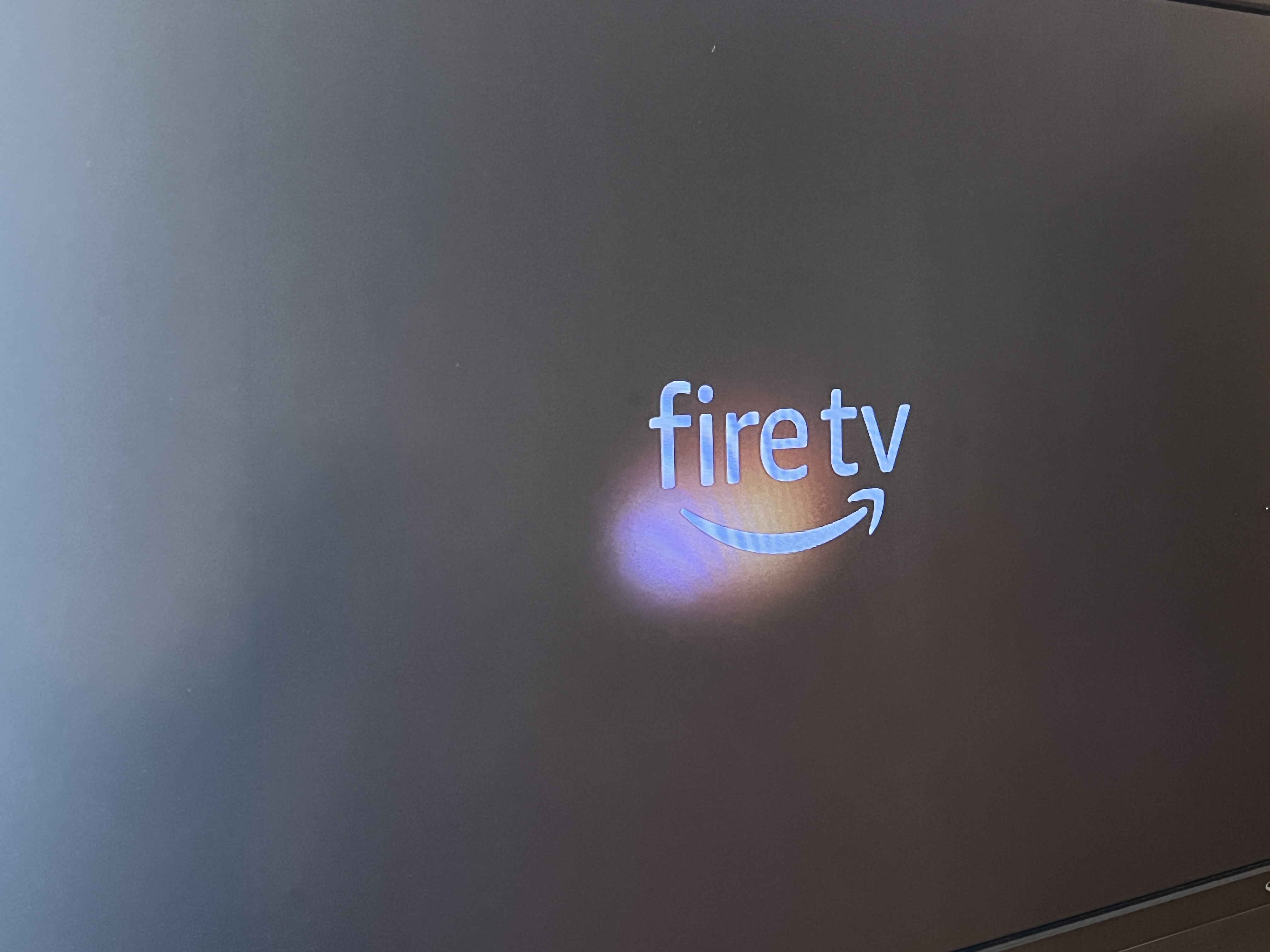 Amazon Digital and Device Forums - JP